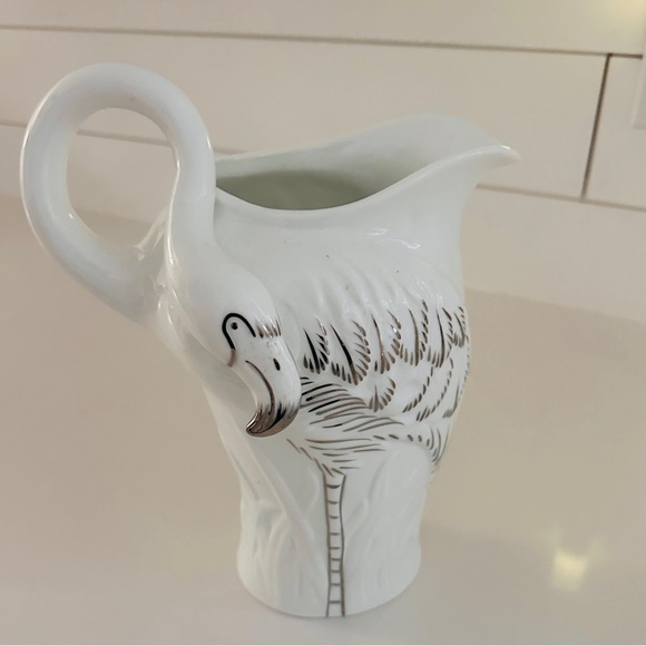 Zara | Kitchen | Zara Home Pitcher | Poshmark